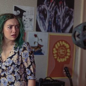 The Friendship Game - Rotten Tomatoes