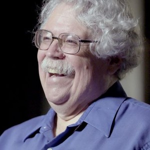 Thomas Gunning - Rotten Tomatoes