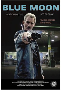 Blue Moon - Rotten Tomatoes