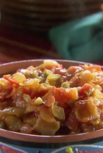 Trisha's Southern Kitchen: Season 3, Episode 5 | Rotten Tomatoes