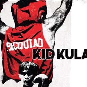 Kid Kulafu - Rotten Tomatoes
