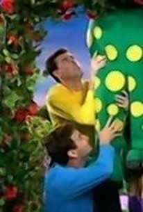 The Wiggles: Season 1, Episode 6 - Rotten Tomatoes