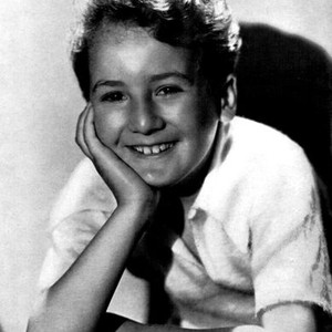 Bobby Breen - Rotten Tomatoes