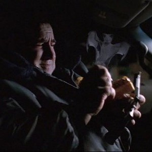 Fangs - Rotten Tomatoes