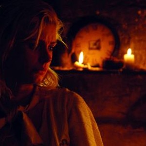 Timber Falls - Rotten Tomatoes