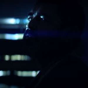 Alive - Rotten Tomatoes