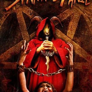 Satanic Panic - Rotten Tomatoes