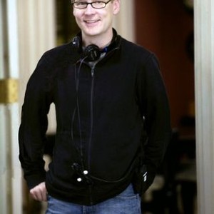 Michael McCullers - Rotten Tomatoes