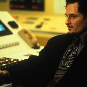 Lethal Tender - Rotten Tomatoes