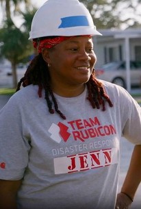 Team Rubicon: Season 1, Episode 2 | Rotten Tomatoes