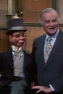 The Muppet Show: Season 2, Episode 4 - Rotten Tomatoes