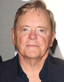 Bernard Sumner - Rotten Tomatoes
