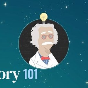 History 101 - Rotten Tomatoes