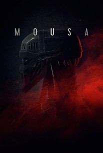Mousa - Rotten Tomatoes