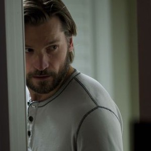 Mama - Rotten Tomatoes