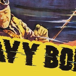 Navy Born - Rotten Tomatoes