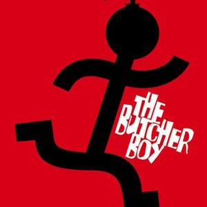 The Butcher Boy - Rotten Tomatoes