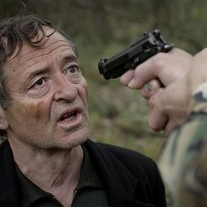 Fields of War - Rotten Tomatoes