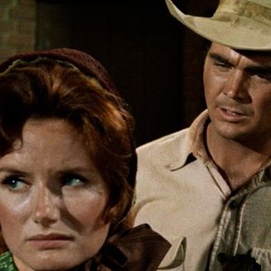Gunsmoke: Season 14, Episode 13 - Rotten Tomatoes