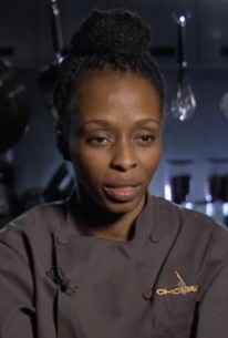 Chopped: Season 15, Episode 1 | Rotten Tomatoes