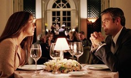 Intolerable Cruelty - Rotten Tomatoes