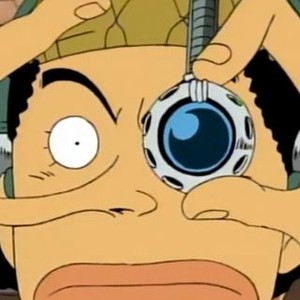 One Piece: Season 1, Episode 50 - Rotten Tomatoes