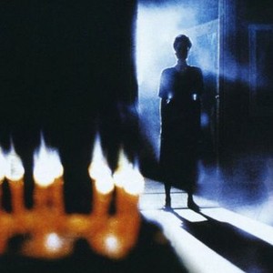 Demons 2 - Rotten Tomatoes