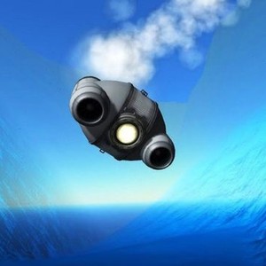 Deep Sea Salvage - Rotten Tomatoes