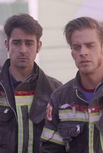 High Heat: Season 1, Episode 29 | Rotten Tomatoes