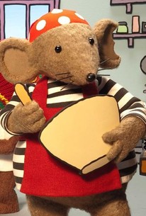 Rastamouse: Season 1, Episode 2 | Rotten Tomatoes