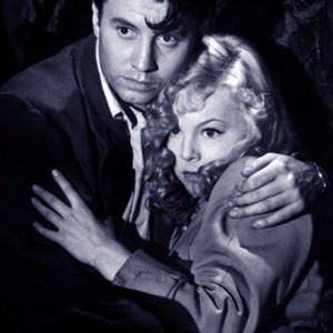 Manon - Rotten Tomatoes