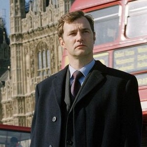 State of Play - Rotten Tomatoes
