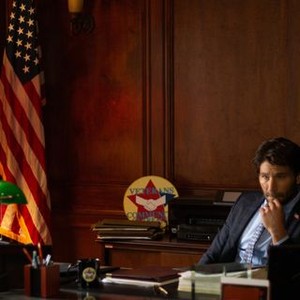 Sanctioning Evil - Rotten Tomatoes