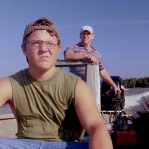 Troy Landry - Rotten Tomatoes