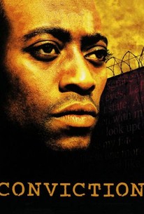 Conviction | Rotten Tomatoes