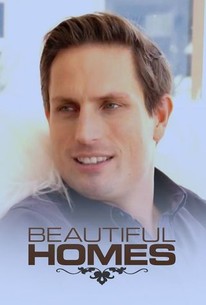 Beautiful Homes | Rotten Tomatoes