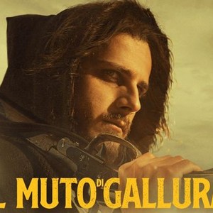 Il muto di Gallura - Rotten Tomatoes