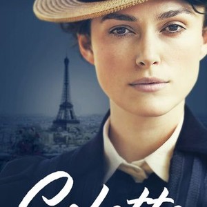 Colette - Rotten Tomatoes