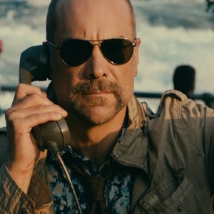 Greg Stuhr - Rotten Tomatoes