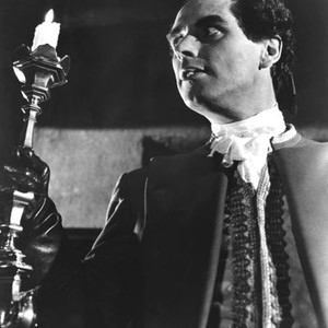 David Oxley - Rotten Tomatoes