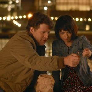 Unleashed - Rotten Tomatoes