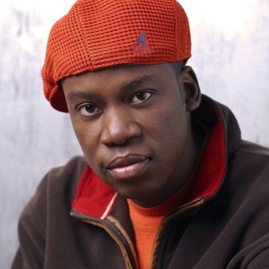 Ed - Rotten Tomatoes