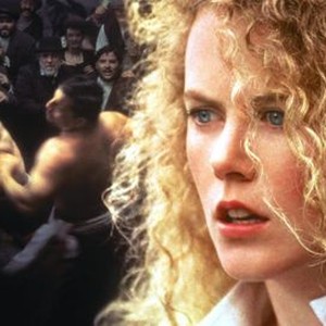 Far and Away - Rotten Tomatoes