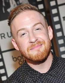 [SEBELL] | Rotten Tomatoes