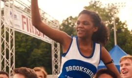 Overcomer - Rotten Tomatoes