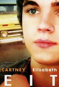 Keith (2008) - Rotten Tomatoes