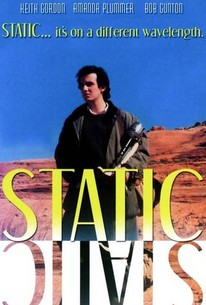 Static | Rotten Tomatoes