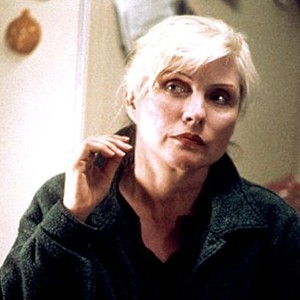 Deborah Harry - Rotten Tomatoes