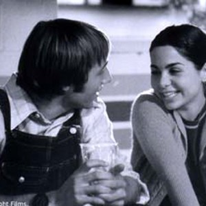 Maryam - Rotten Tomatoes