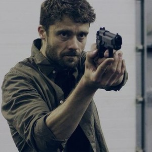 Russian Retribution - Rotten Tomatoes